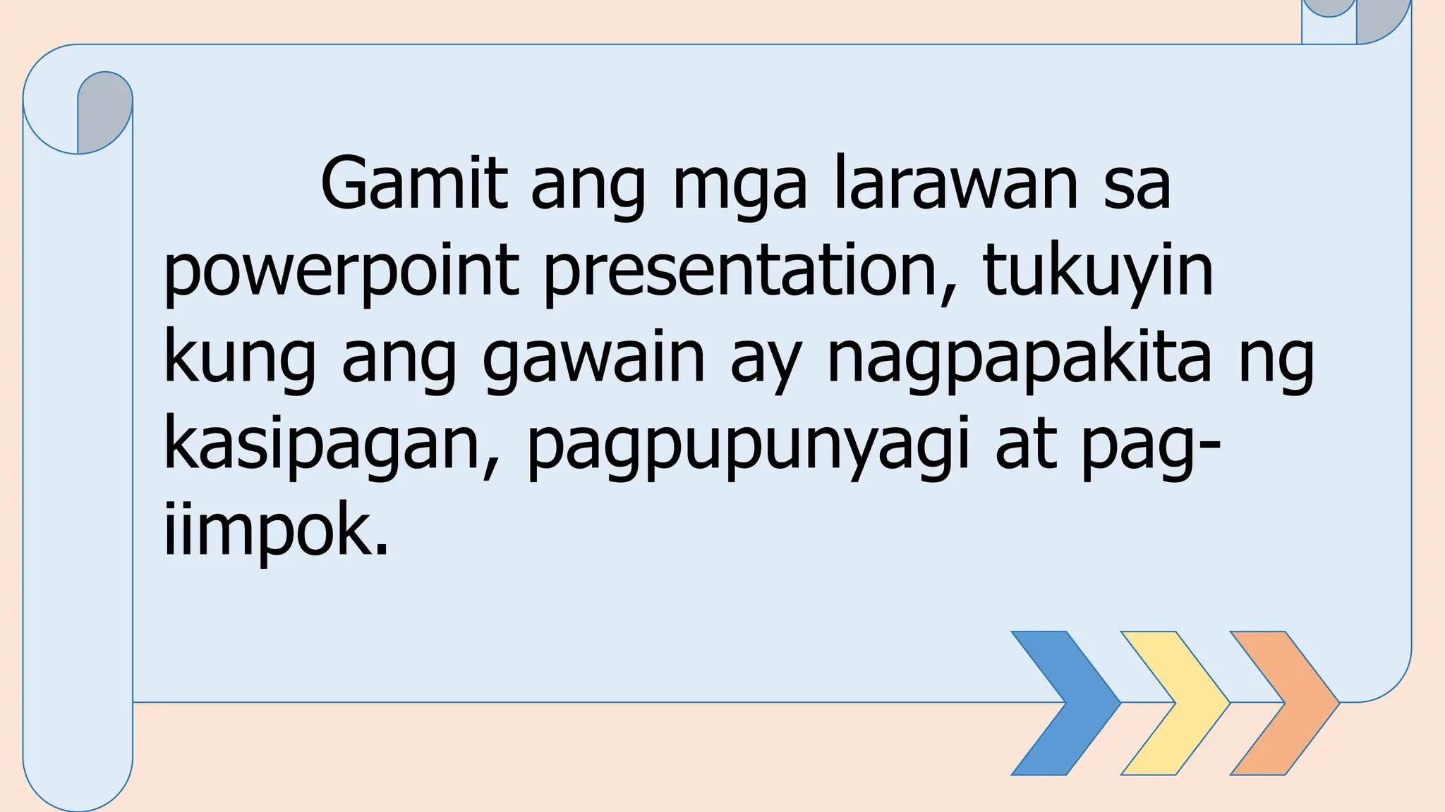 ESP-WEEK6-3RDQ-Kahalagahan ng Pagtitipid.pptx