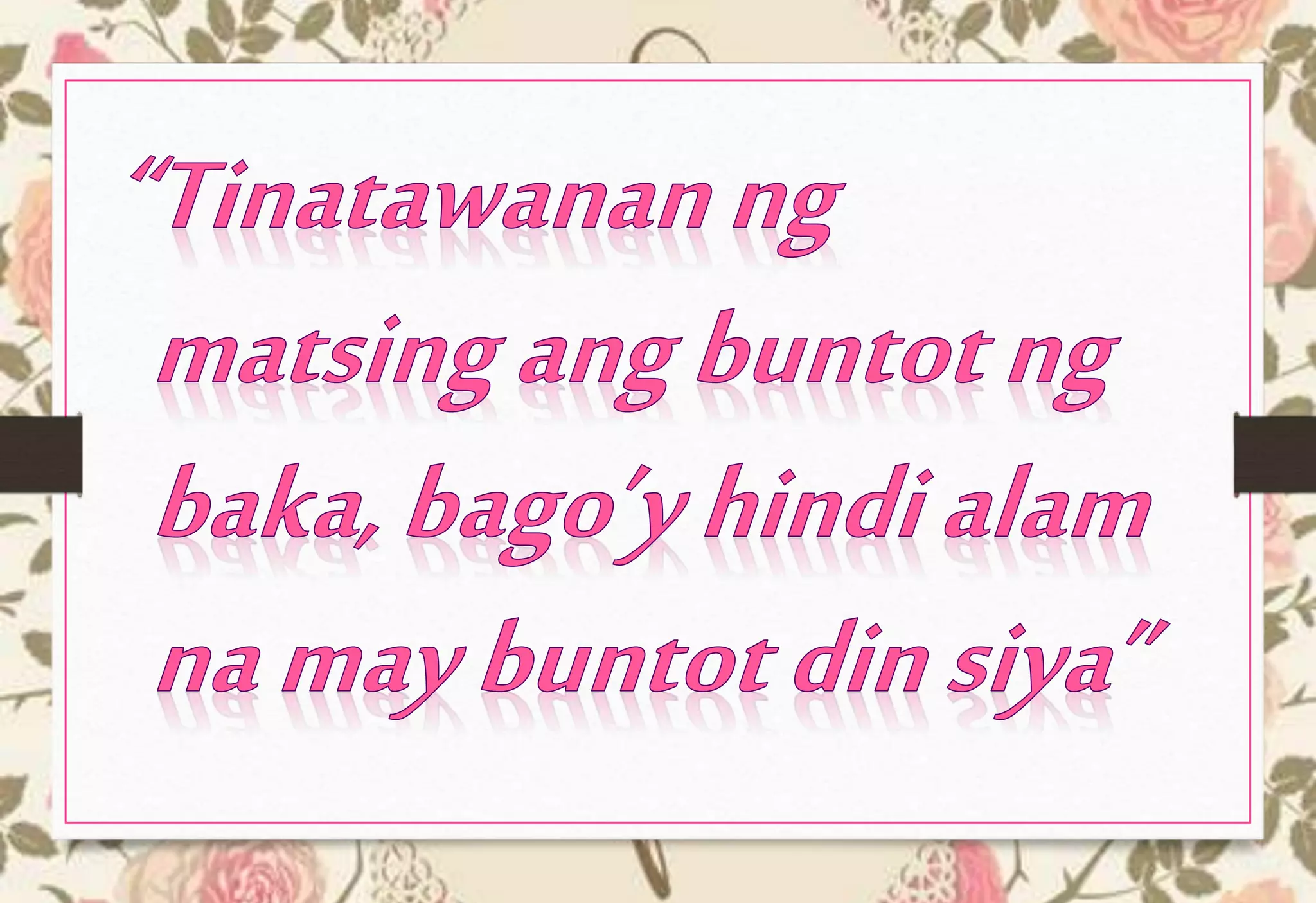 Esp10.module9 | PPTX