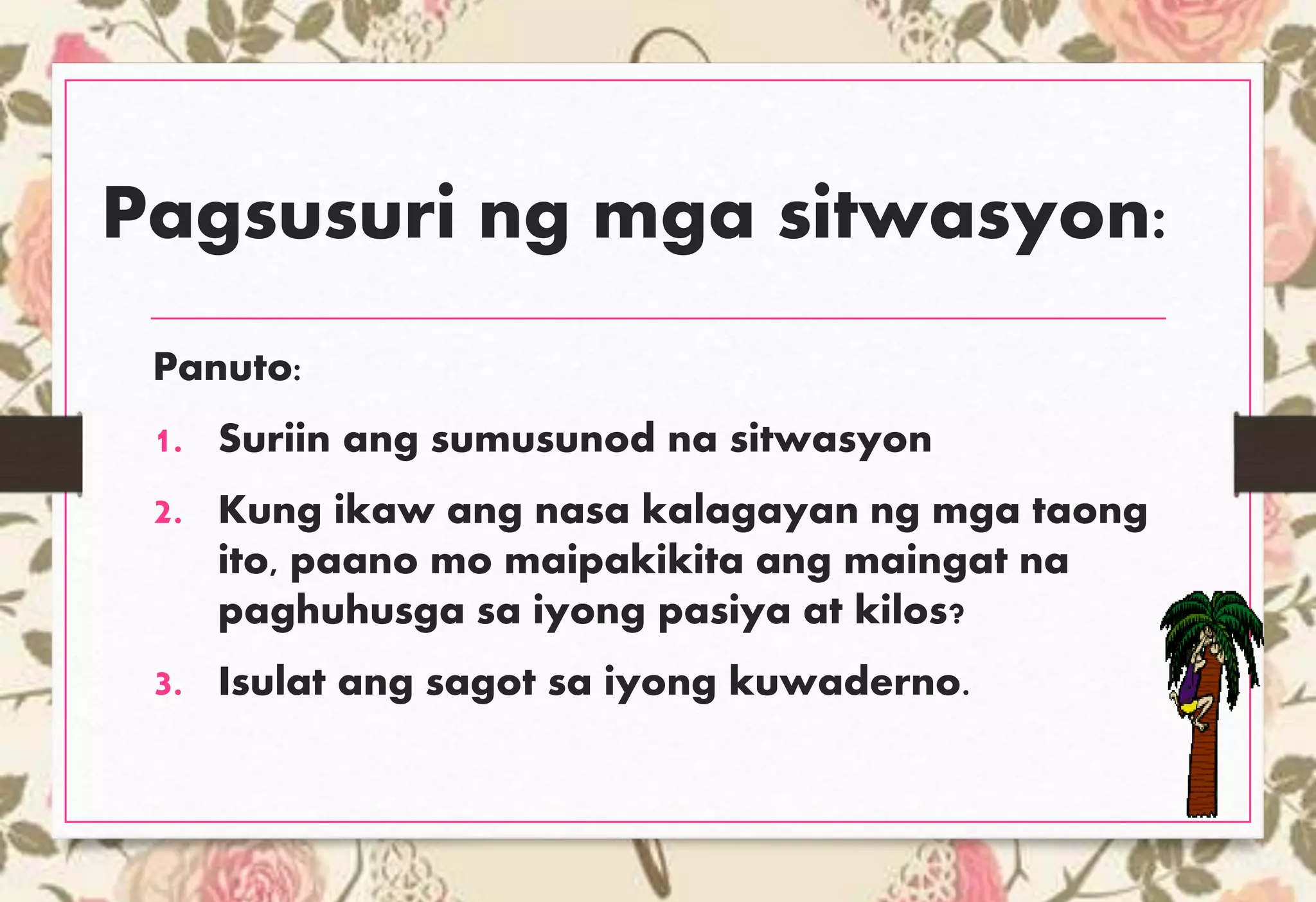 Esp10.module9 | PPTX