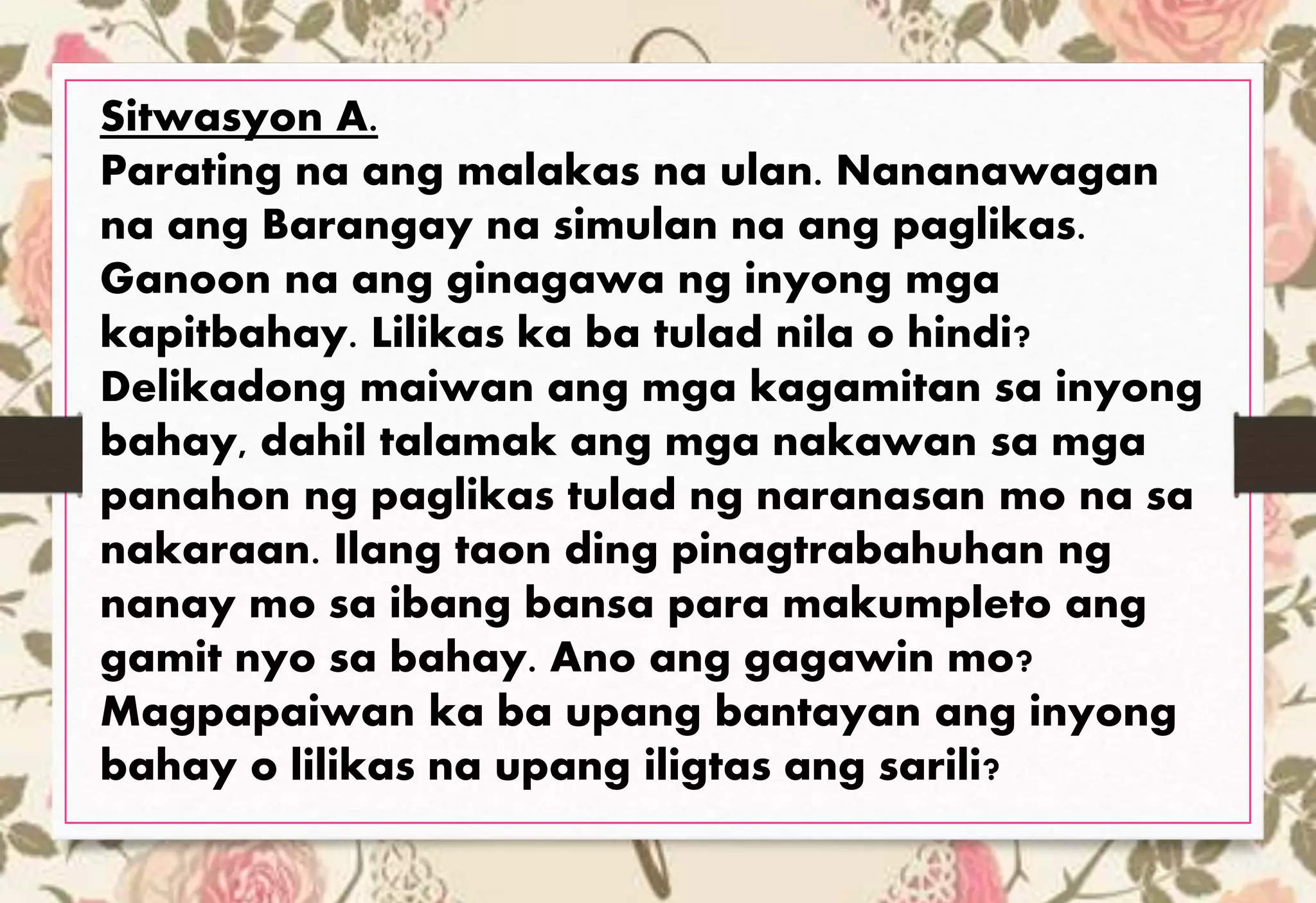 Esp10.module9 | PPTX