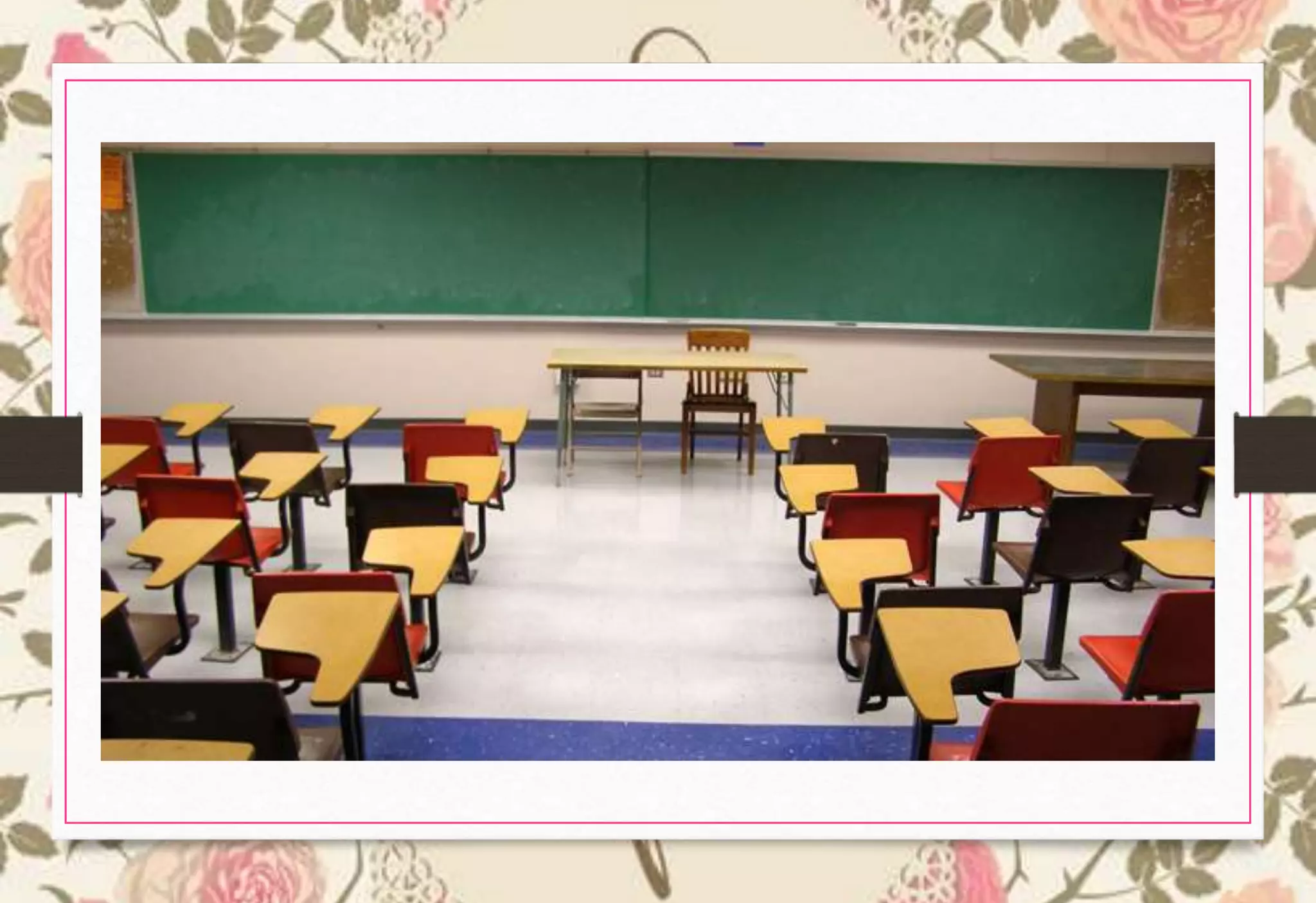 Esp10.module9 | PPTX