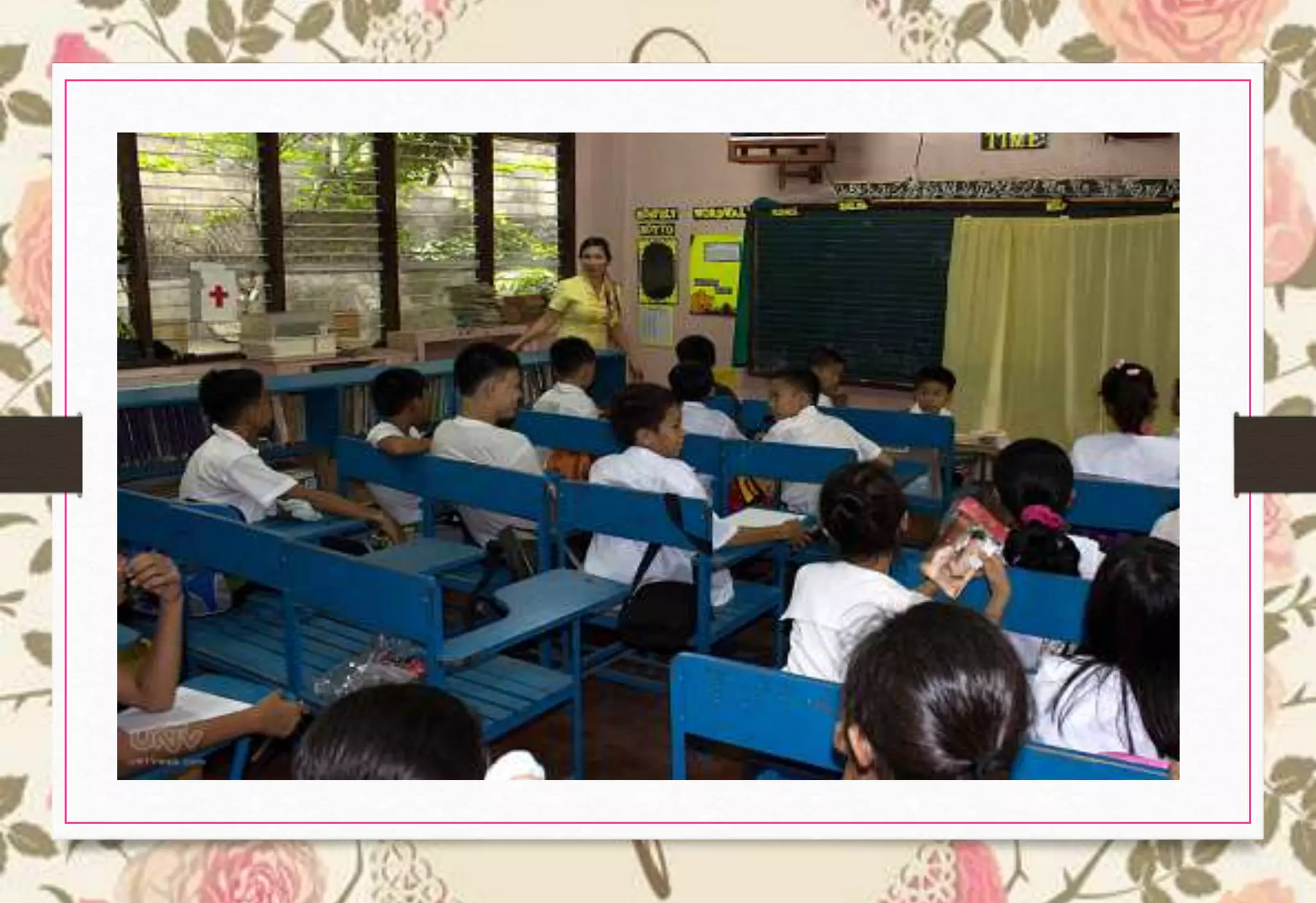 Esp10.module9 | PPTX