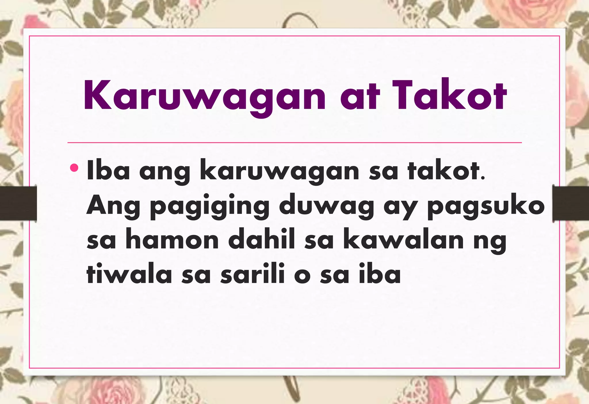 Esp10.module9 | PPTX