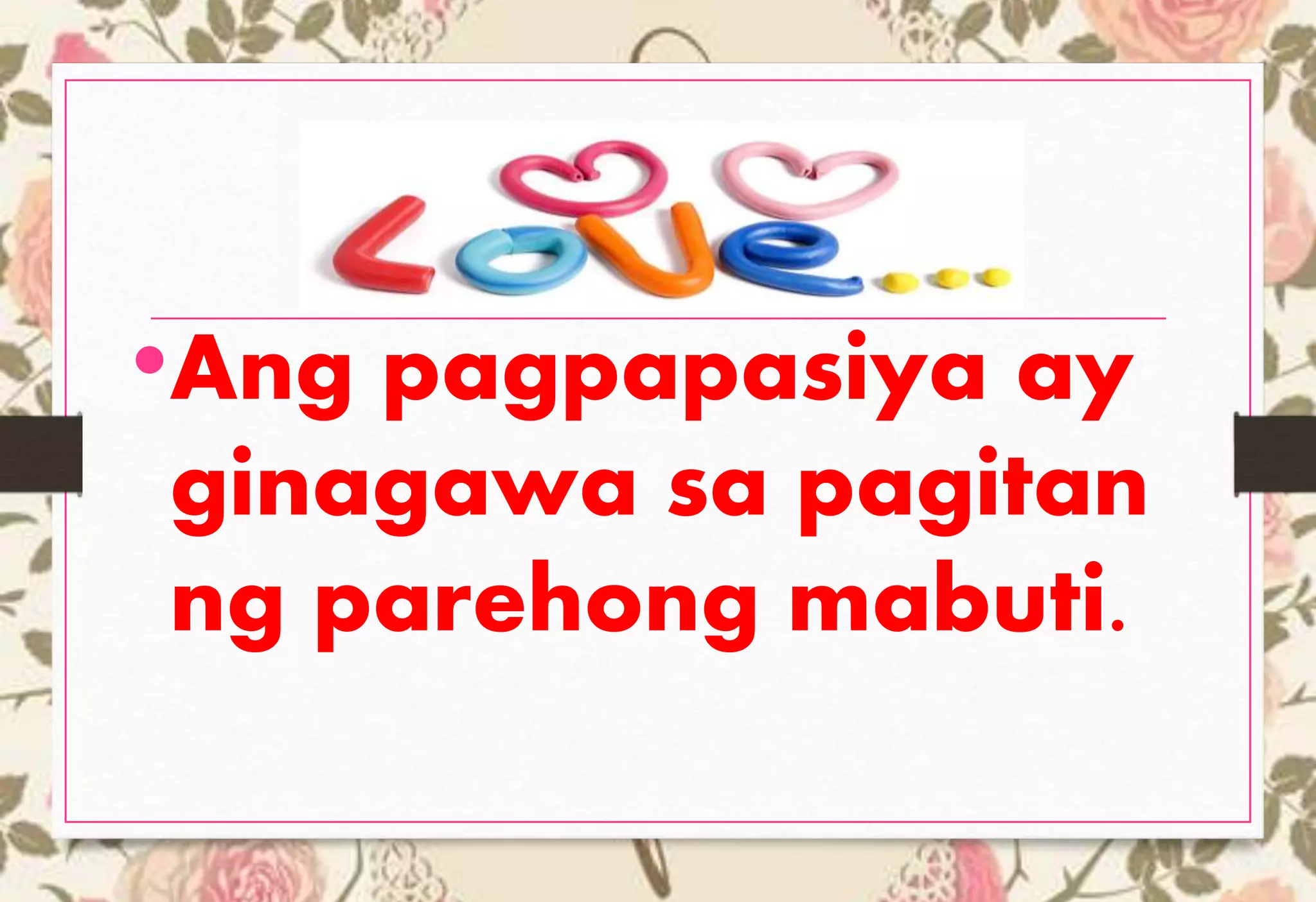 Esp10.module9 | PPTX