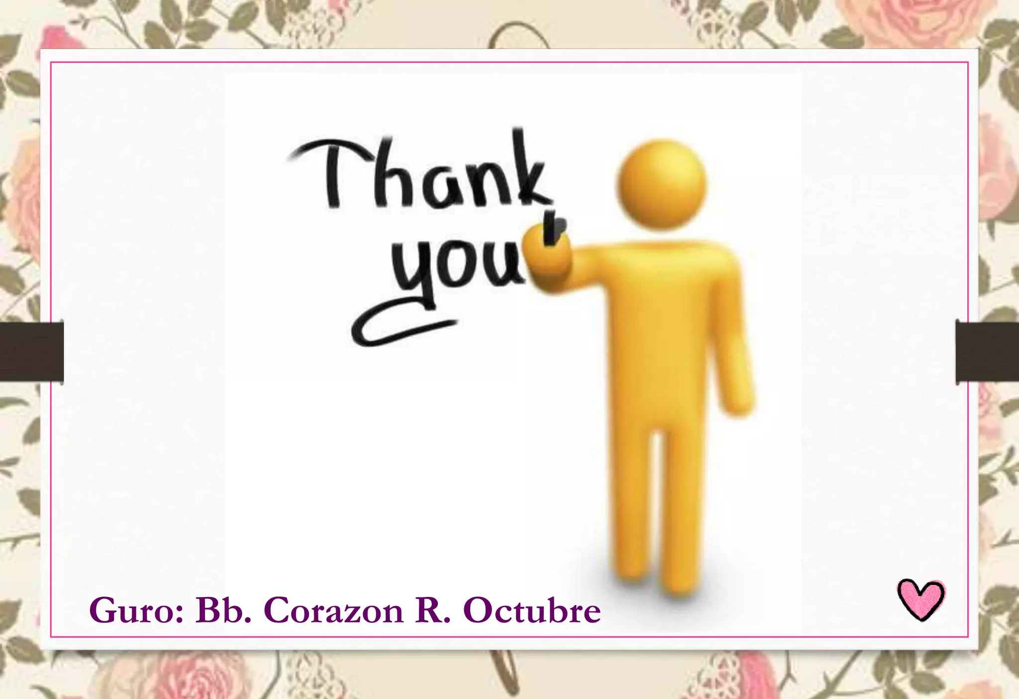 Esp10.module9 | PPTX