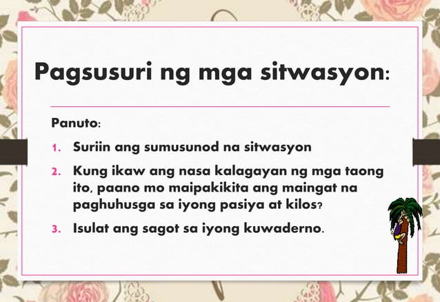 Esp10.module9 | PPTX