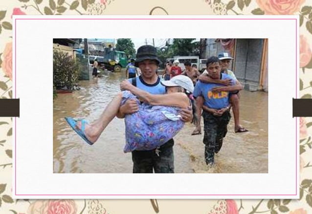 Esp10.module9 | PPTX