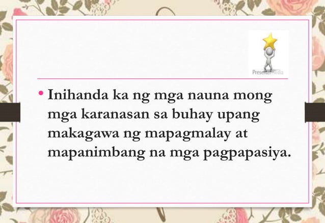 Esp10.module9 | PPTX