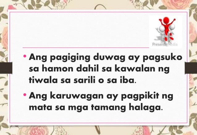 Esp10.module9 | PPTX