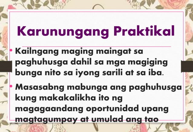 Esp10.module9 | PPTX