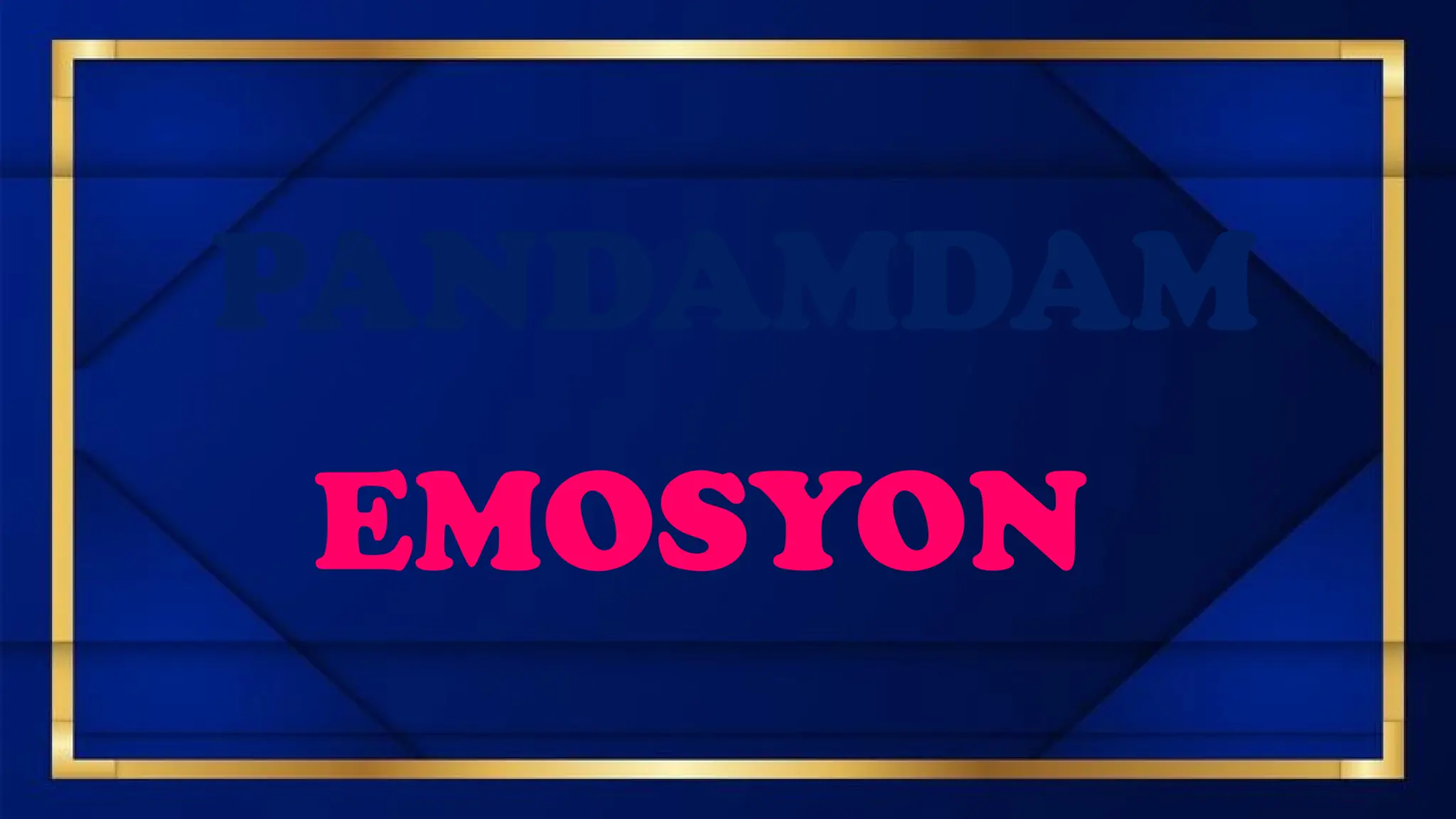 ESP 10.pptx lesson for quarter 1 in LaNHS | PPTX