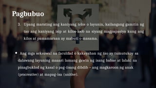 ESP 10 - 4.1 - Paggalang sa Dignidad at Seksuwalidad.pptx