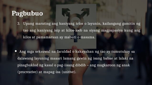 ESP 10 - 4.1 - Paggalang sa Dignidad at Seksuwalidad.pptx