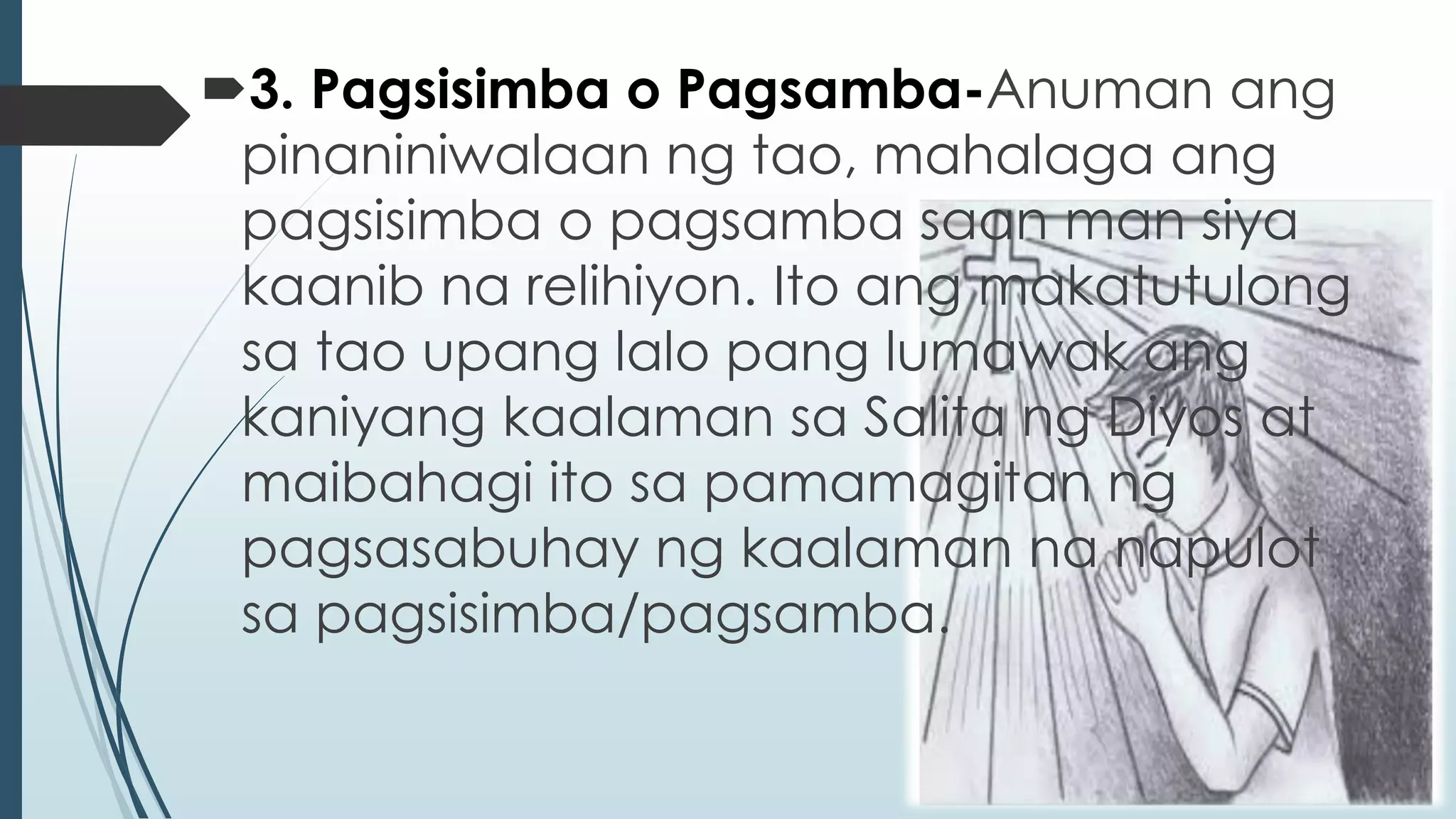 EsP 10-Ang Pagmamahal sa Diyos.pdf