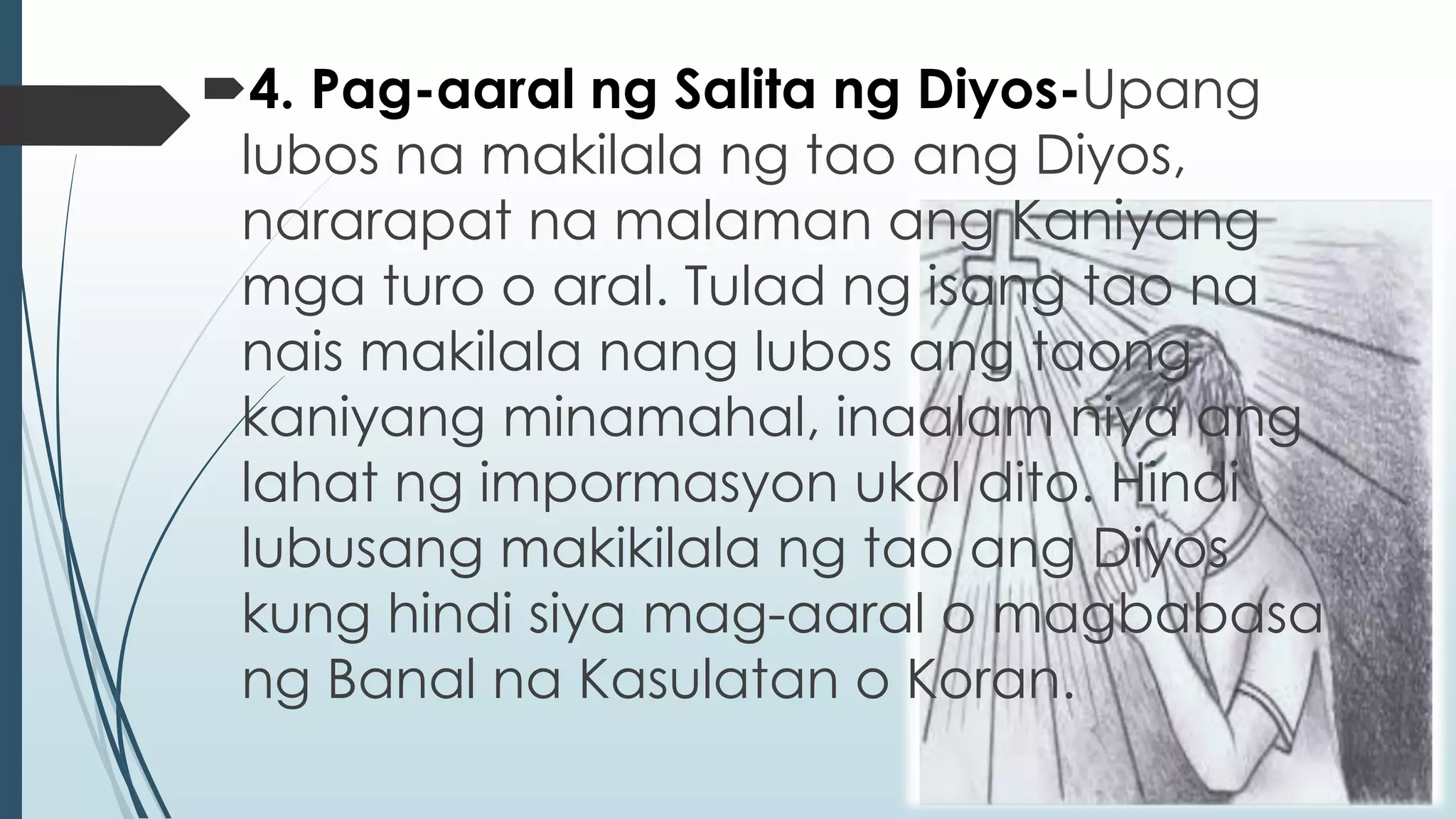 EsP 10-Ang Pagmamahal sa Diyos.pdf