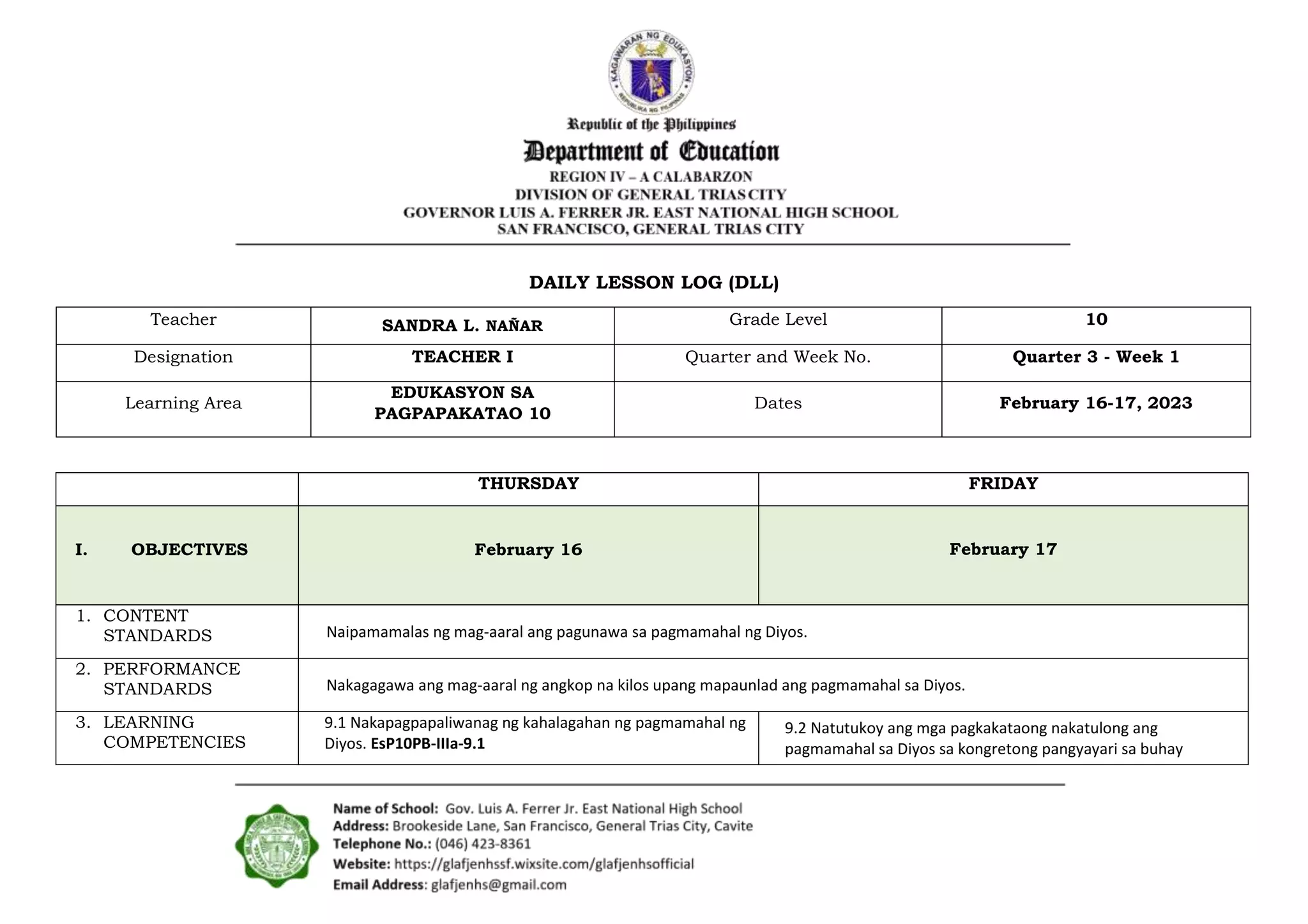 ESP10-DLL-W5-2022-2.docx