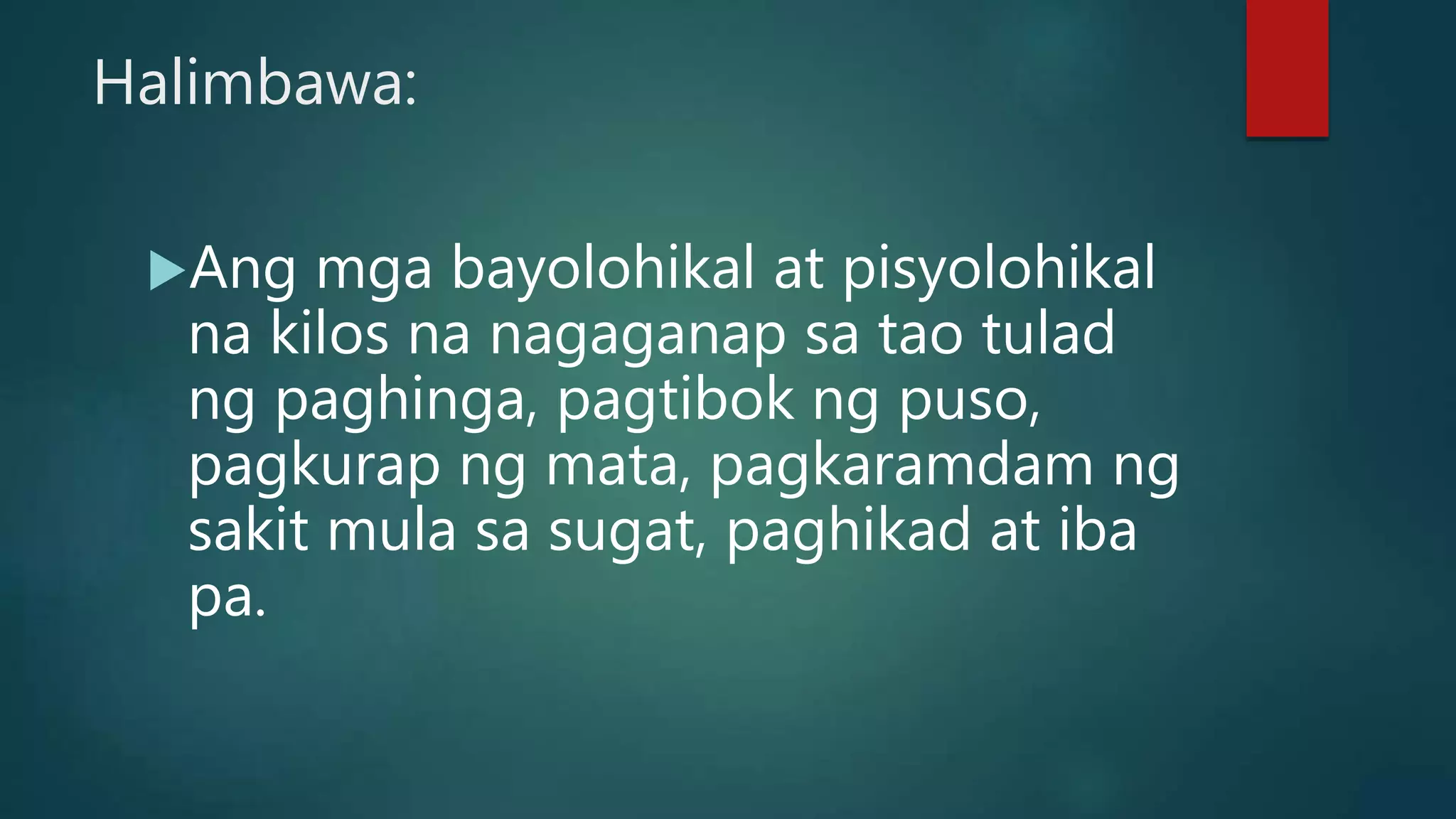 ESP 10-Makataong Kilos.ppt