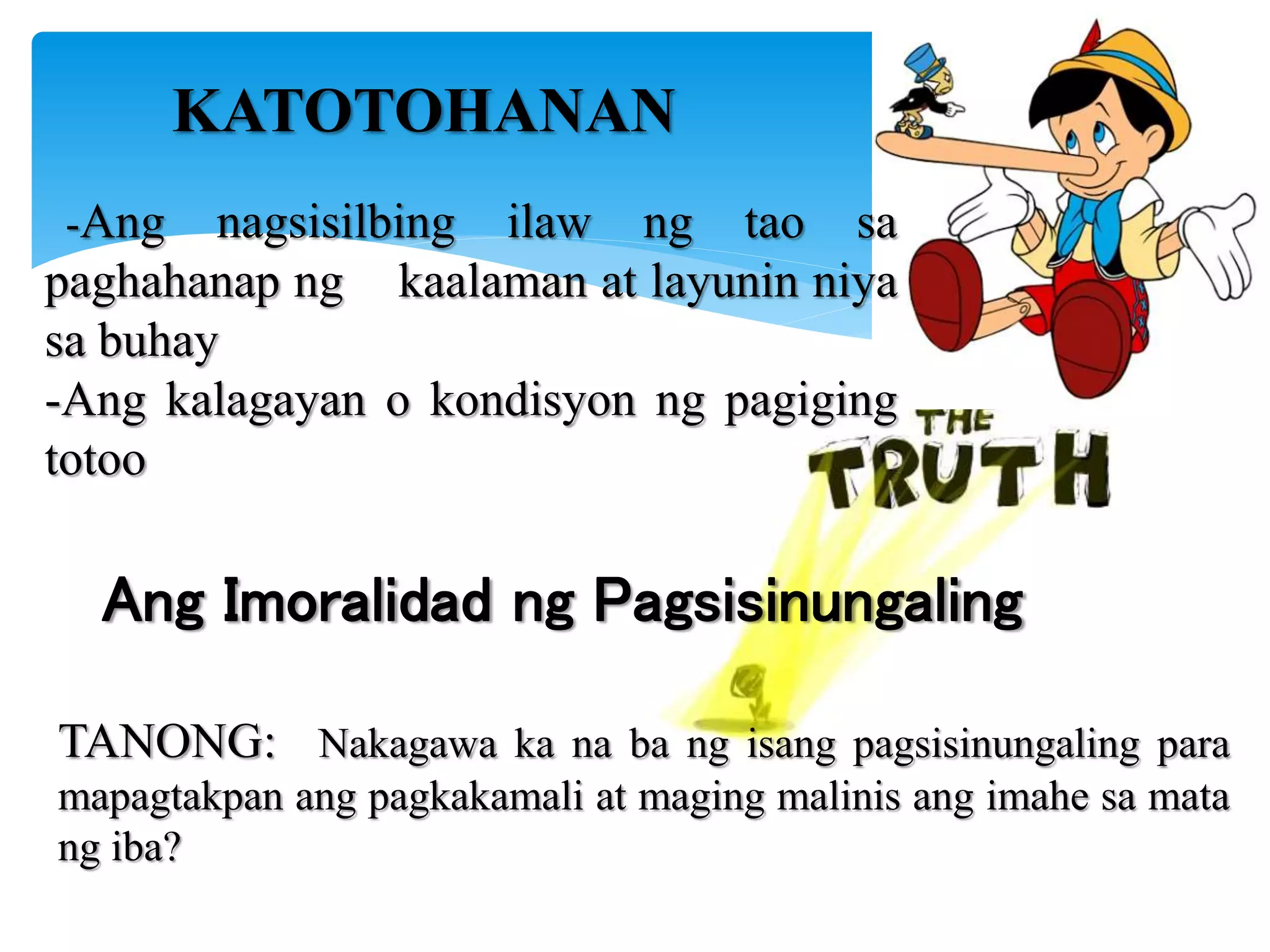 EsP 10 - MODYUL 15.pptx