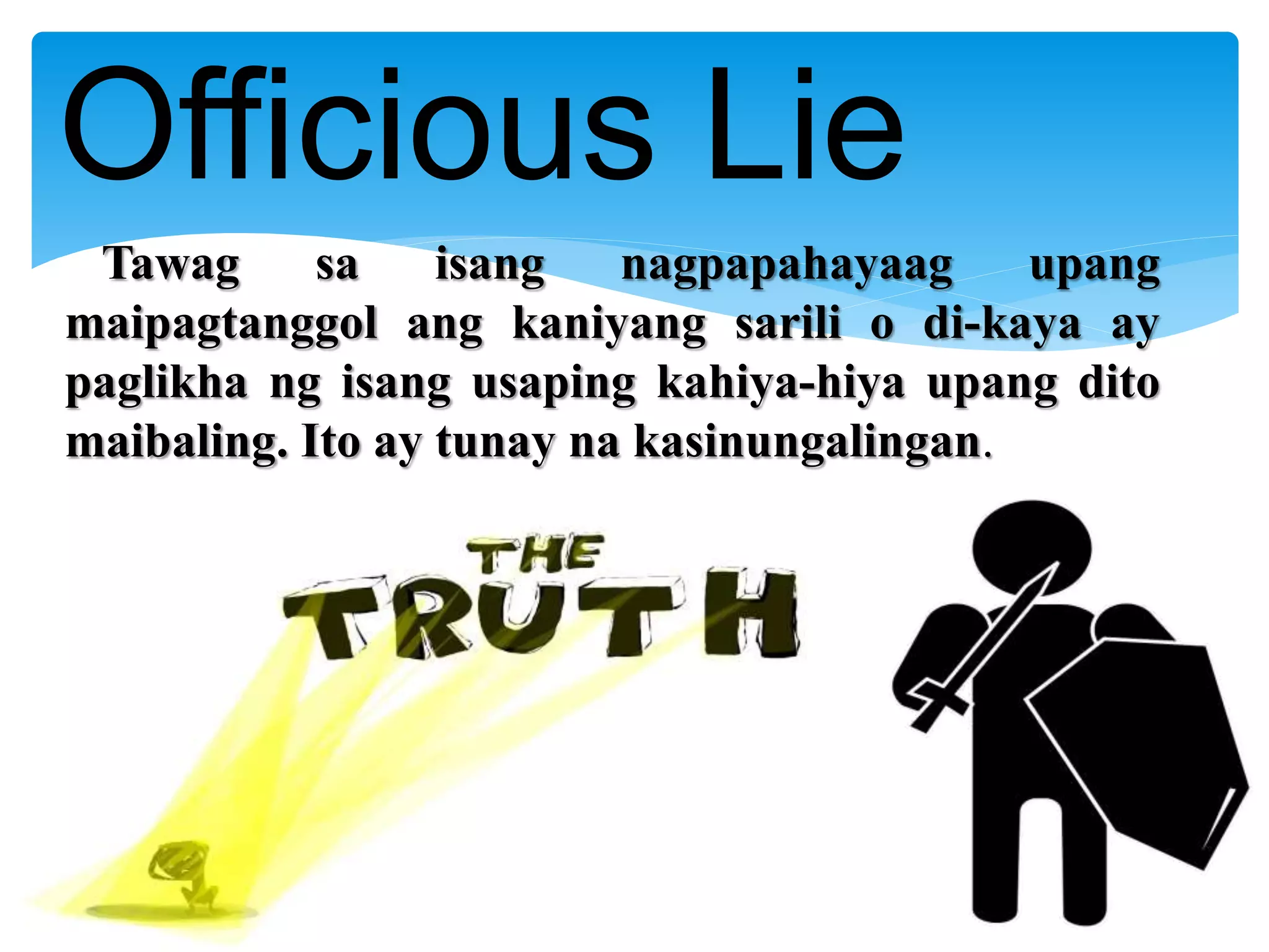 EsP 10 - MODYUL 15.pptx