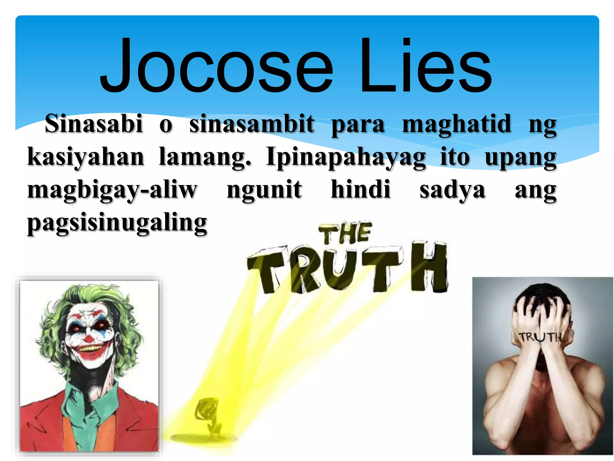 EsP 10 - MODYUL 15.pptx