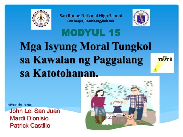 EsP 10 - MODYUL 15.pptx