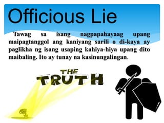 EsP 10 - MODYUL 15.pptx