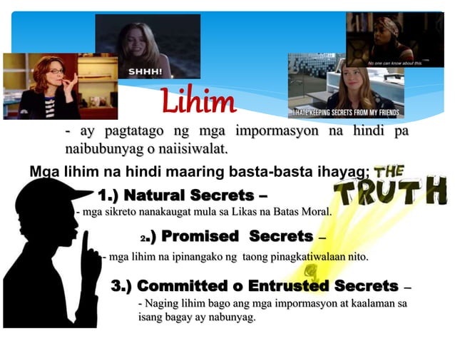 EsP 10 - MODYUL 15.pptx