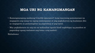 ESP 10-Paghubog ng konsensya batay sa likas na batas week 2 2nd day.pptx