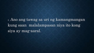 ESP 10-Paghubog ng konsensya batay sa likas na batas week 2 2nd day.pptx