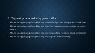 ESP 10-Paghubog ng konsensya batay sa likas na batas week 2 2nd day.pptx