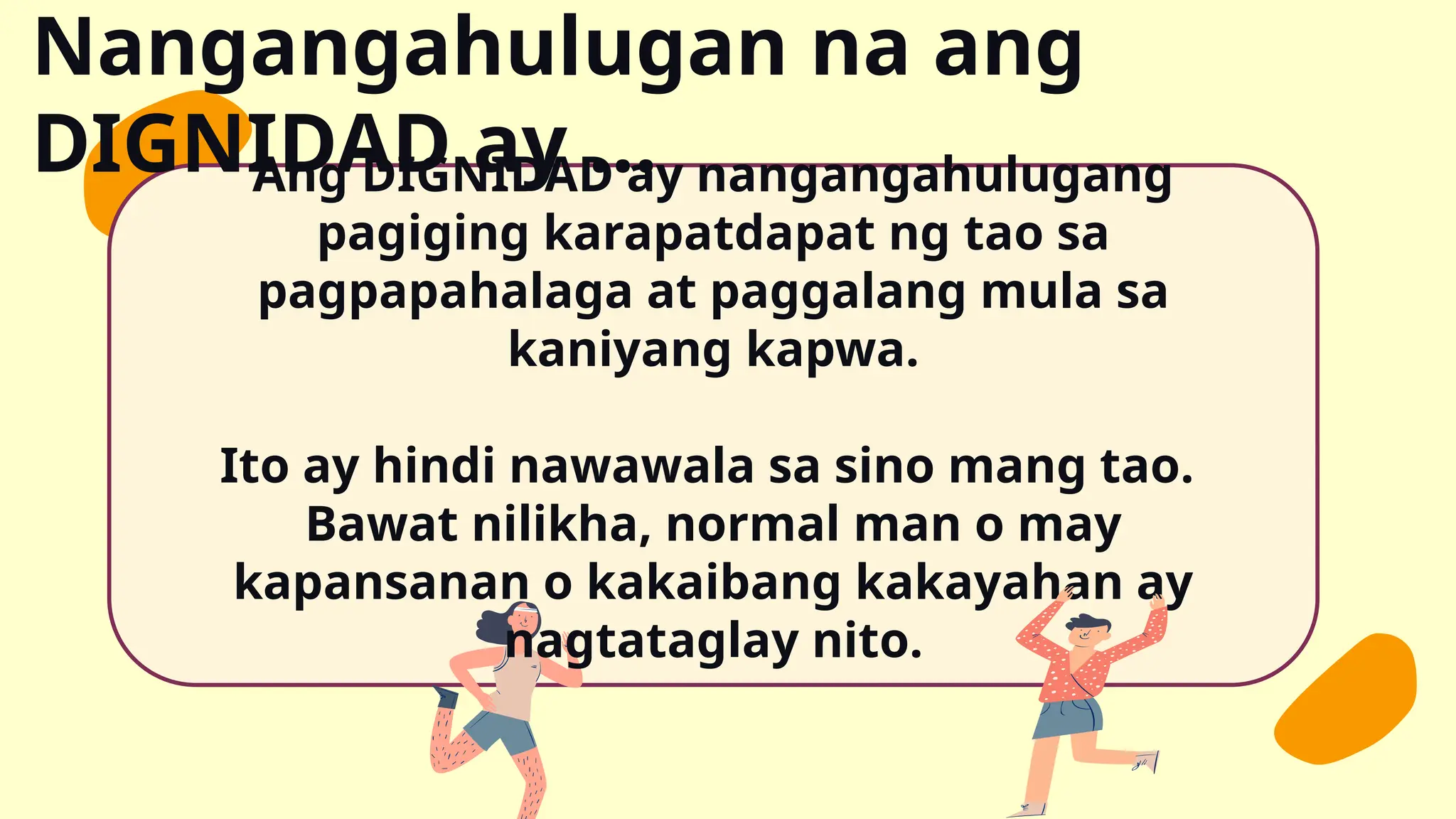 ESP10-Q1-Lesson-4-Pagpapahalaga-sa-Dignidad-ng-Tao-Copy(2).pptx