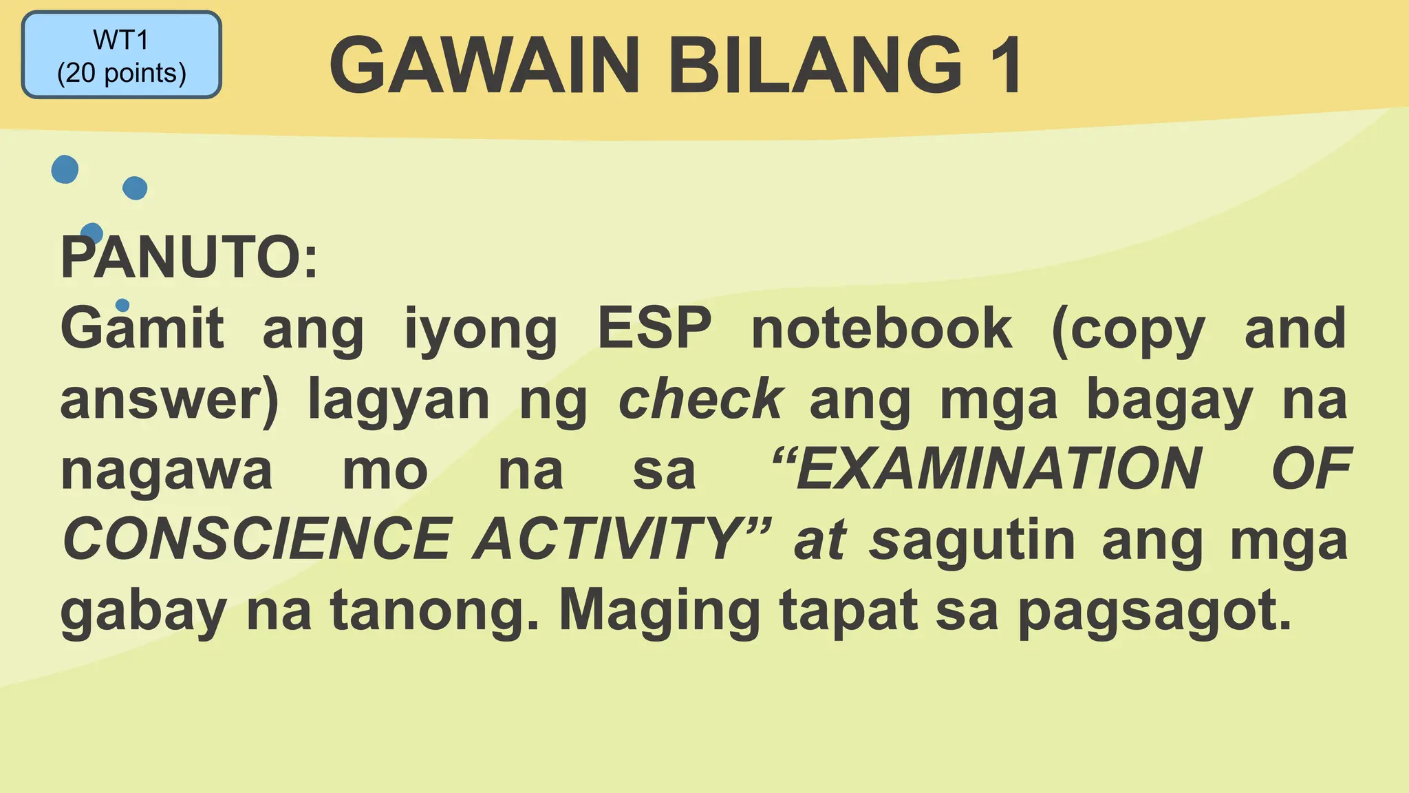 ESP10-Q1-Lesson 2-PPT PAGHUBOG NG KONSENSYA [Autosaved].pptx