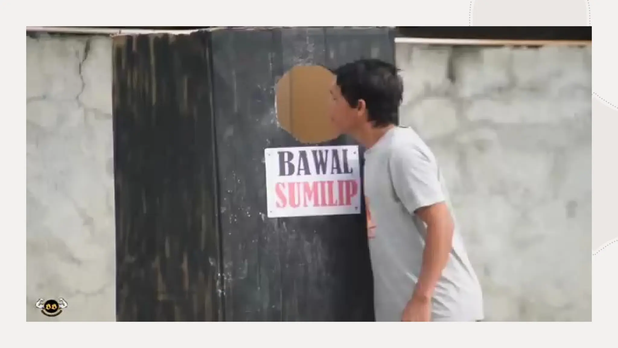 ESP 10 - Q1M1 DepEd-Cebu City Division.pptx