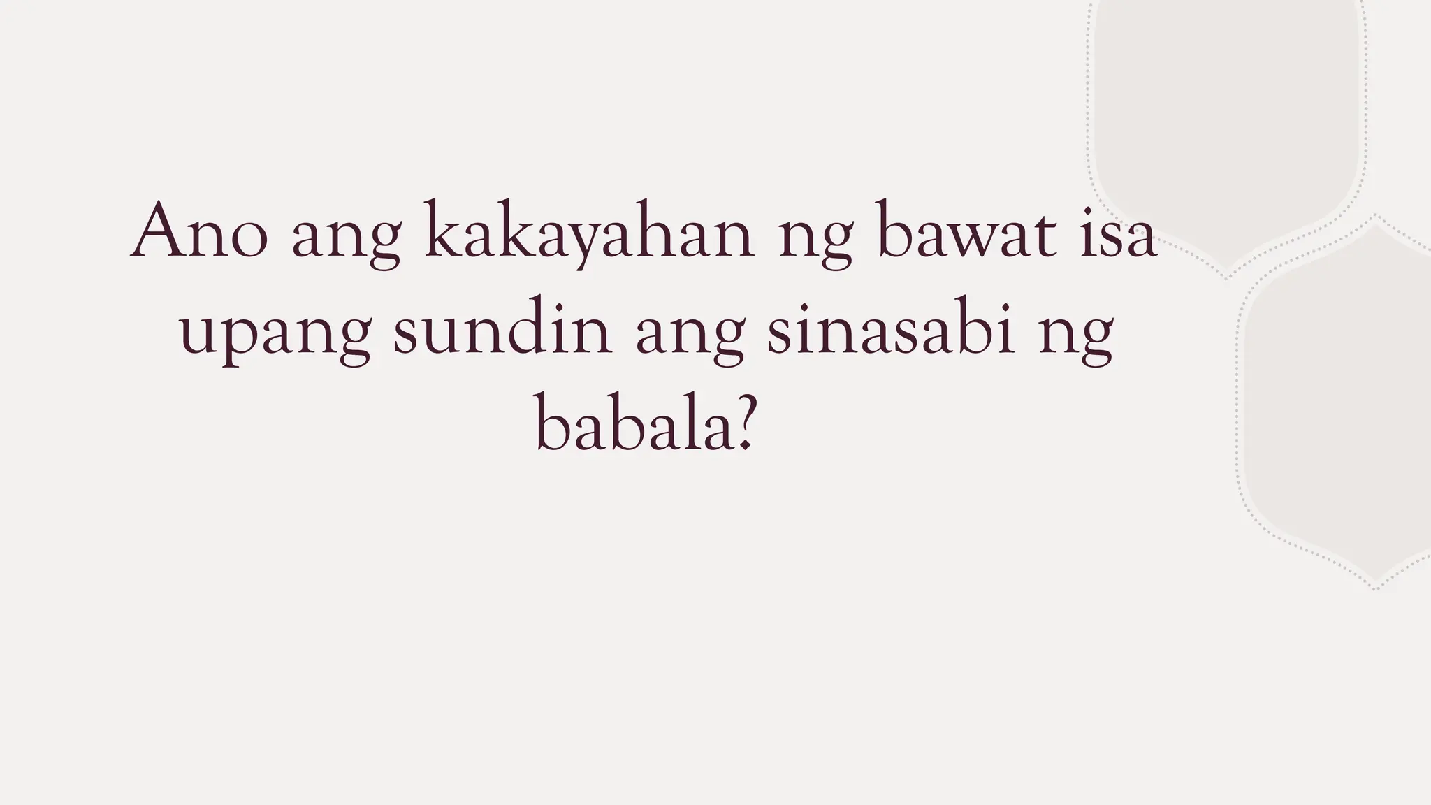 ESP 10 - Q1M1 DepEd-Cebu City Division.pptx