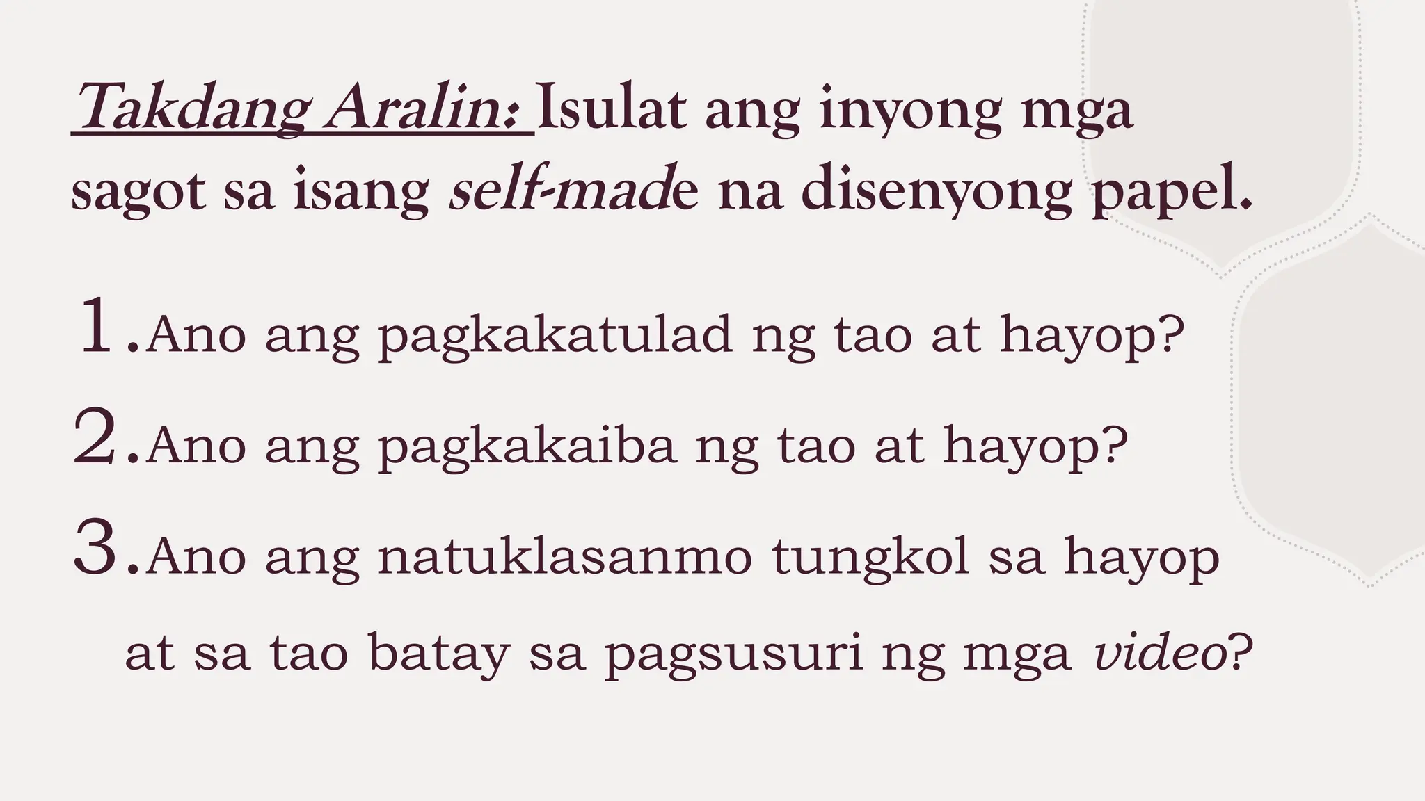 ESP 10 - Q1M1 DepEd-Cebu City Division.pptx