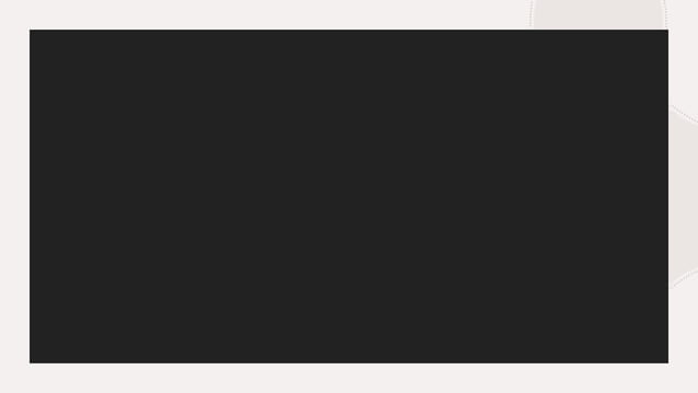 ESP 10 - Q1M1 DepEd-Cebu City Division.pptx