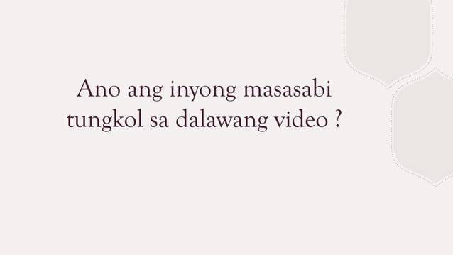 ESP 10 - Q1M1 DepEd-Cebu City Division.pptx