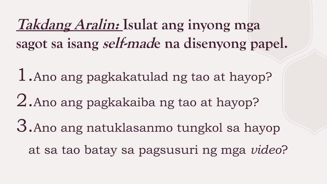 ESP 10 - Q1M1 DepEd-Cebu City Division.pptx