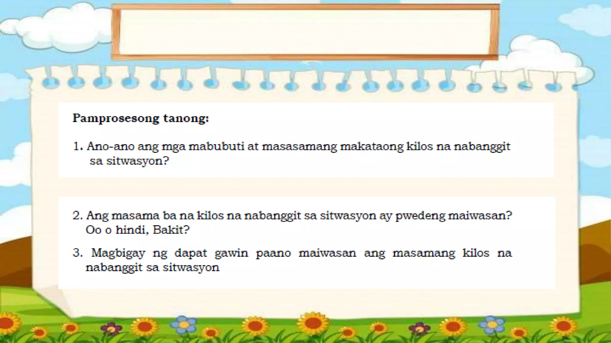 ESP 10 - Q2 - module 7.pptx