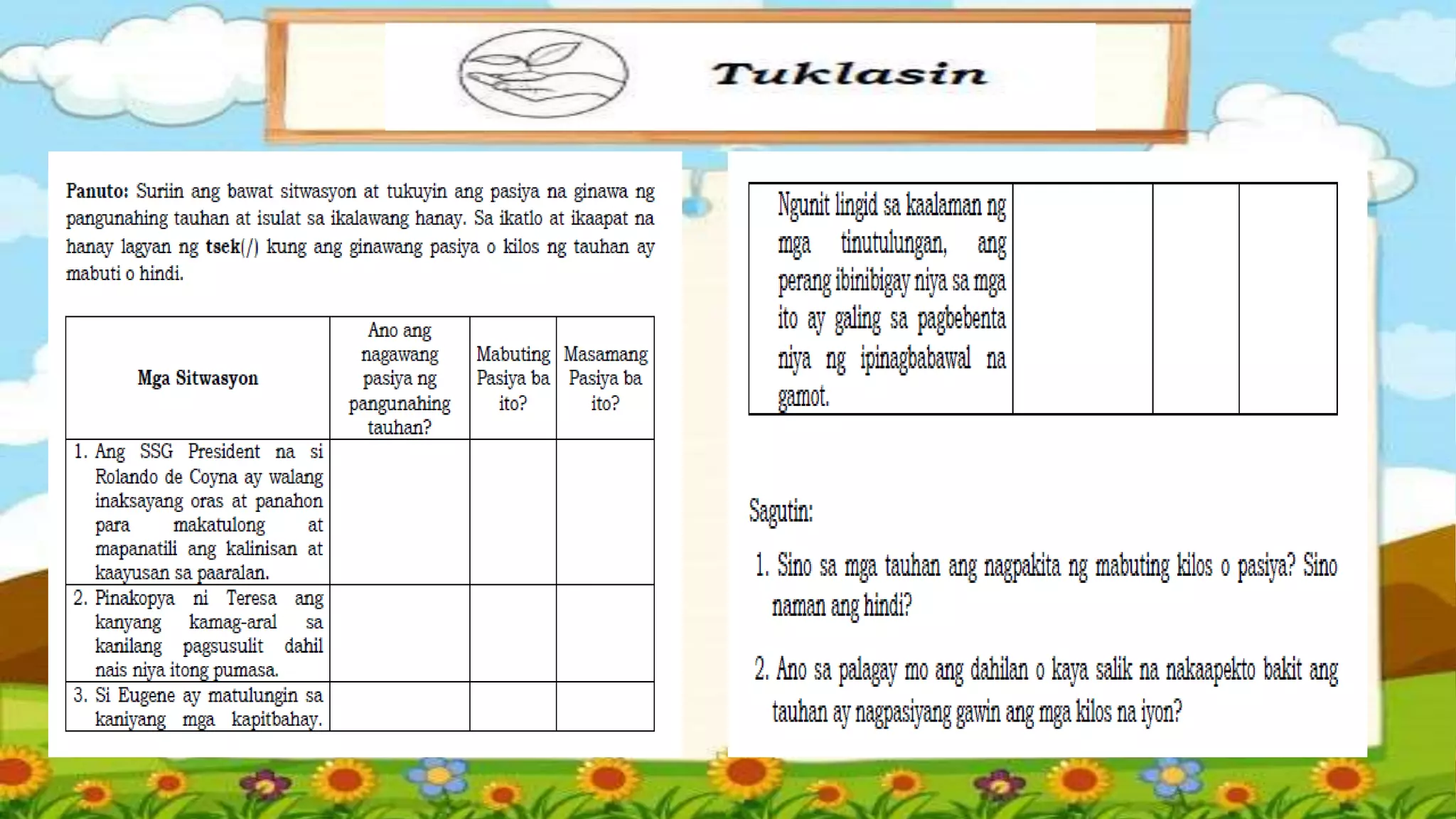 ESP 10 - Q2 - module 7.pptx
