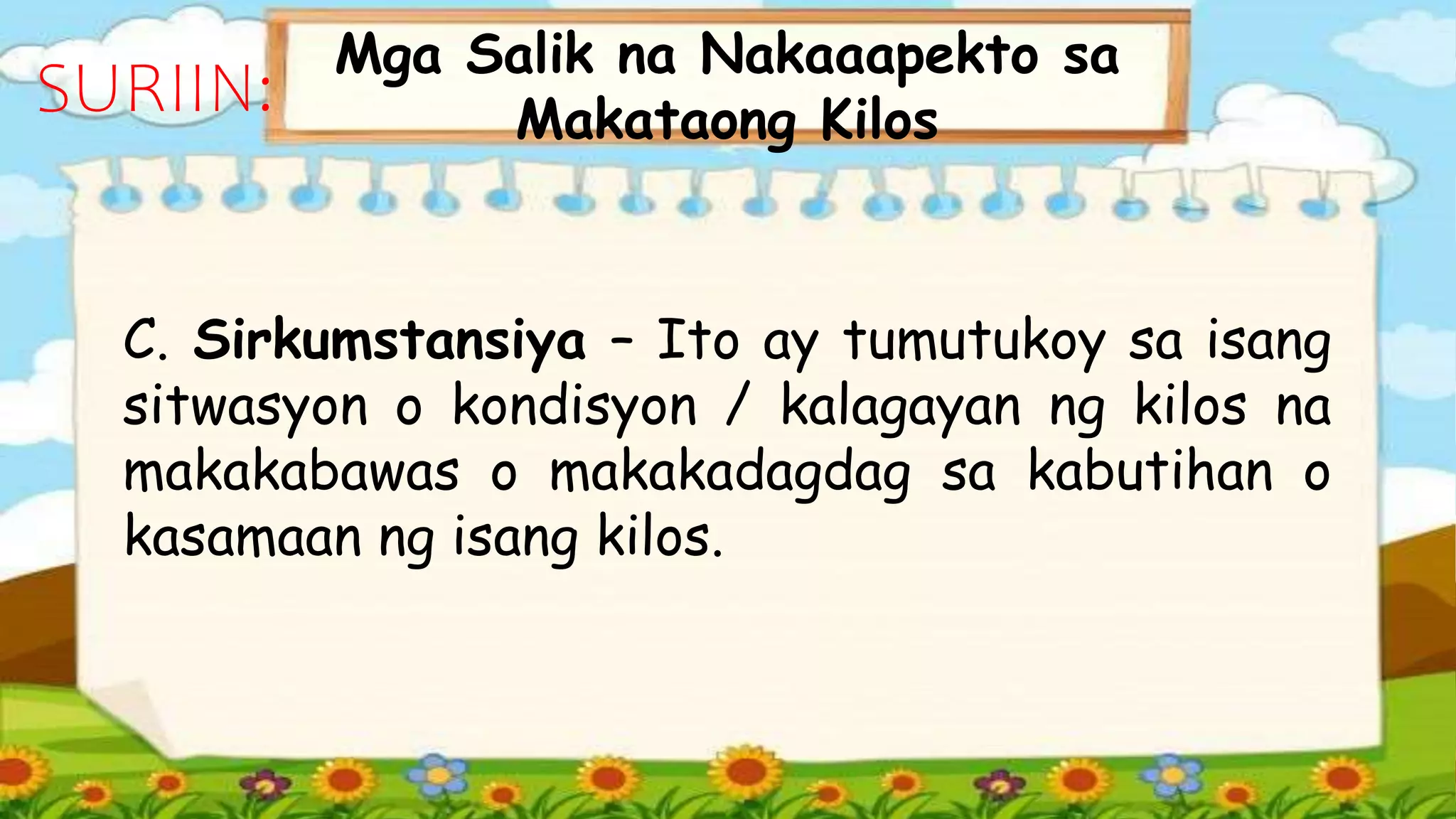 ESP 10 - Q2 - module 7.pptx