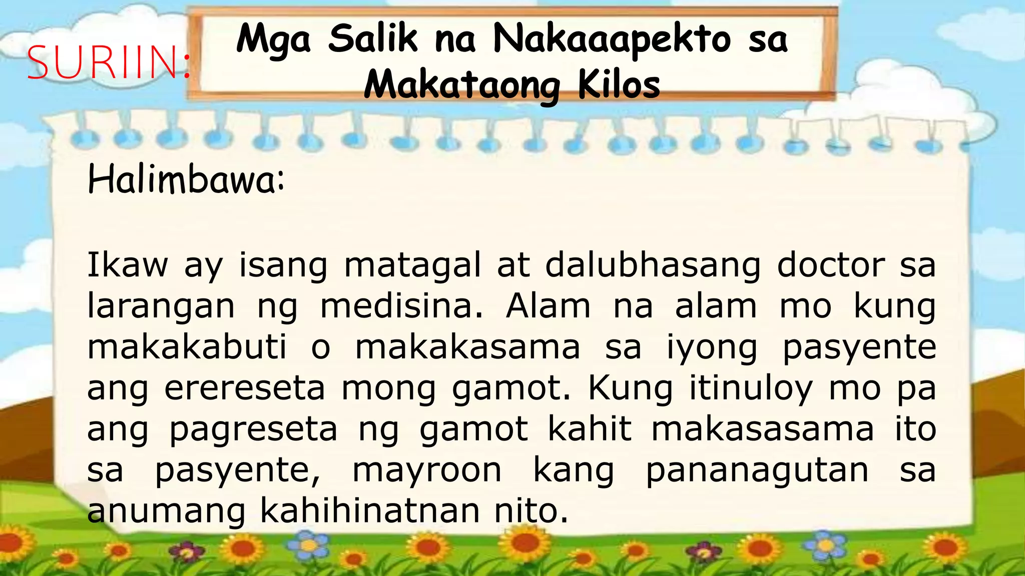 ESP 10 - Q2 - module 7.pptx