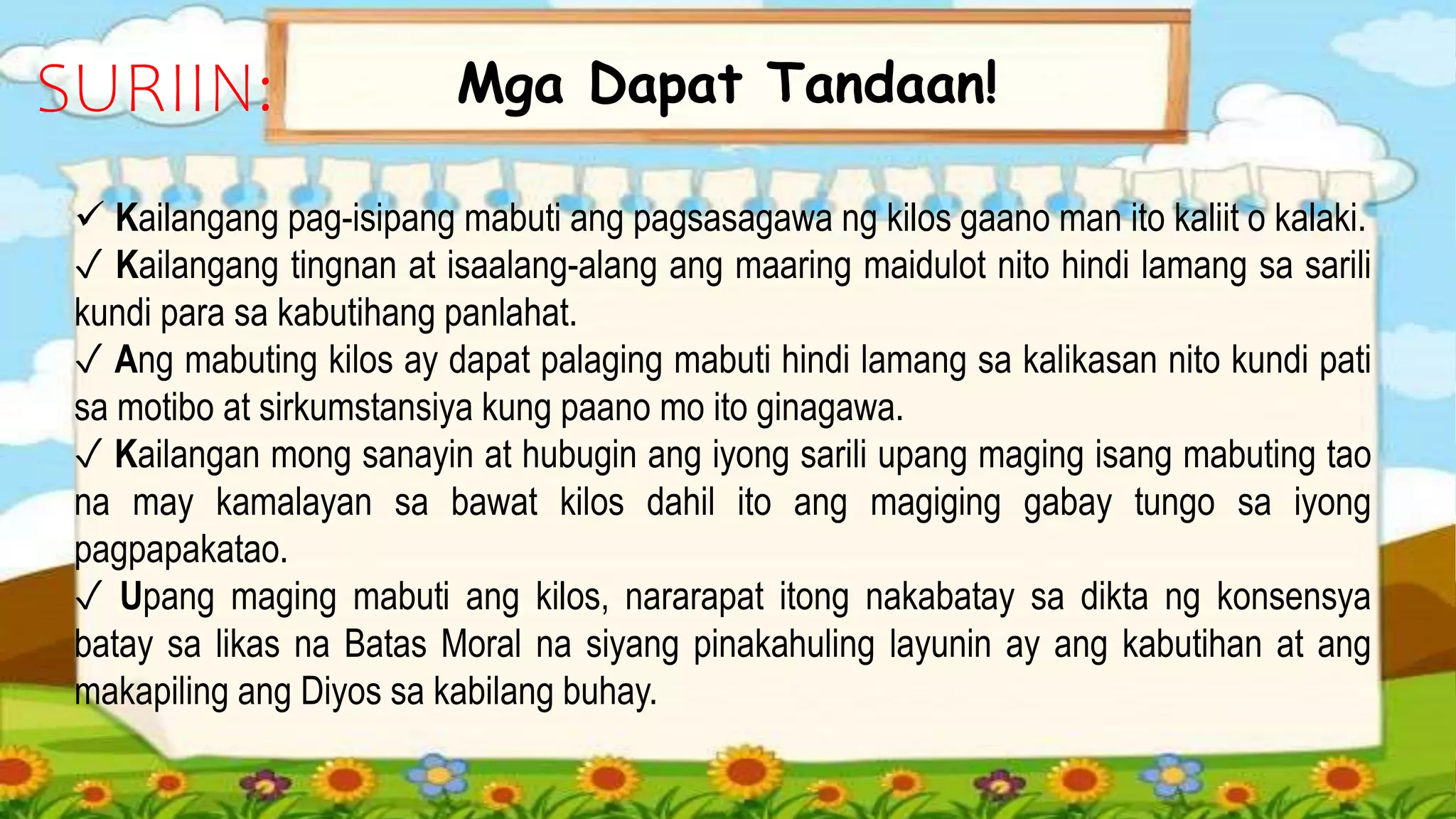 ESP 10 - Q2 - module 7.pptx