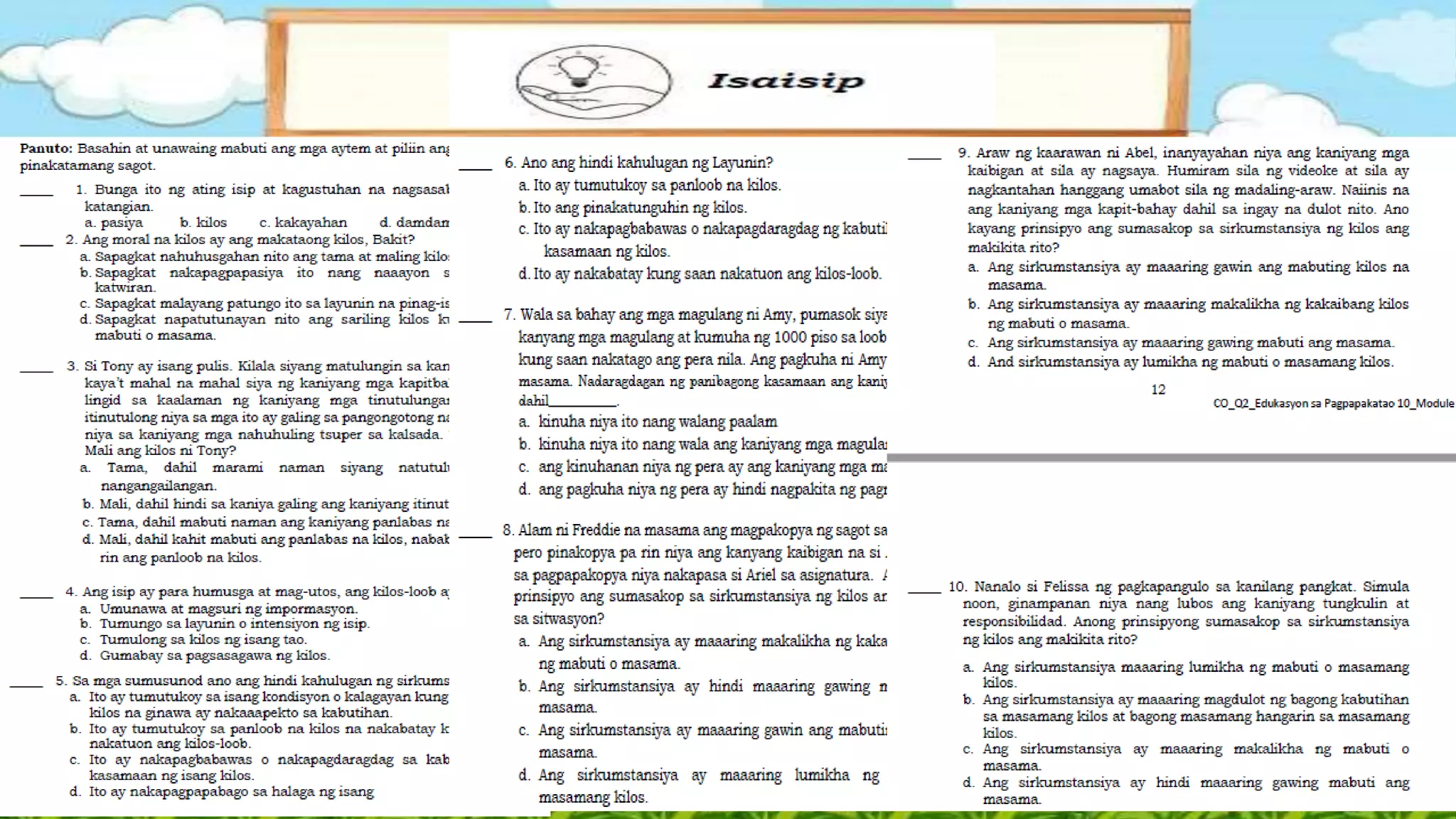 ESP 10 - Q2 - module 7.pptx