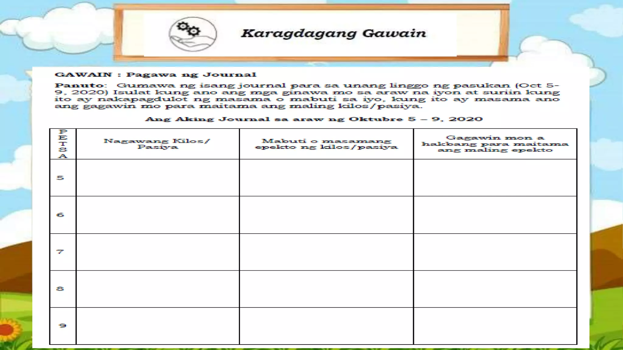 ESP 10 - Q2 - module 7.pptx