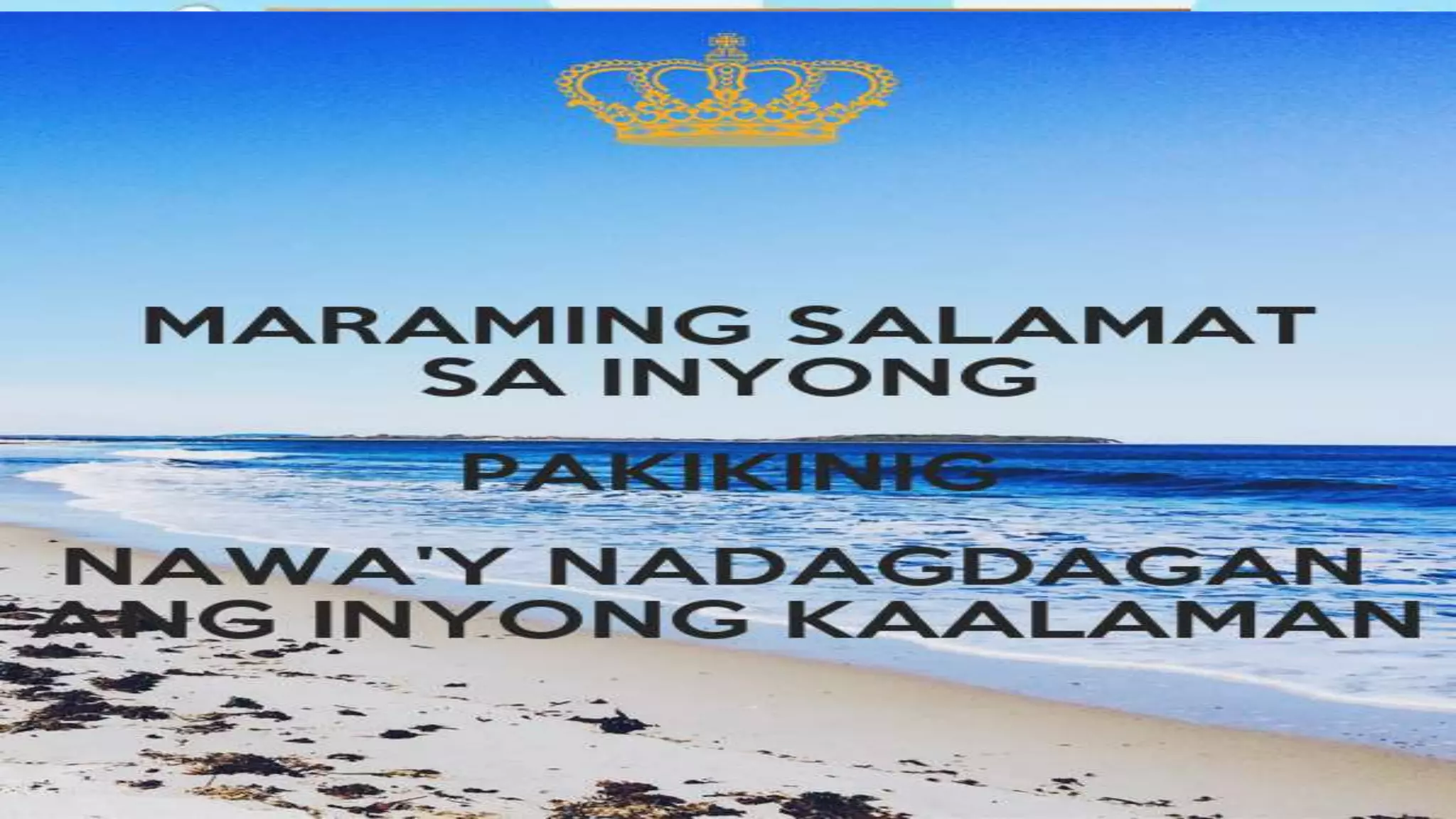 ESP 10 - Q2 - module 7.pptx