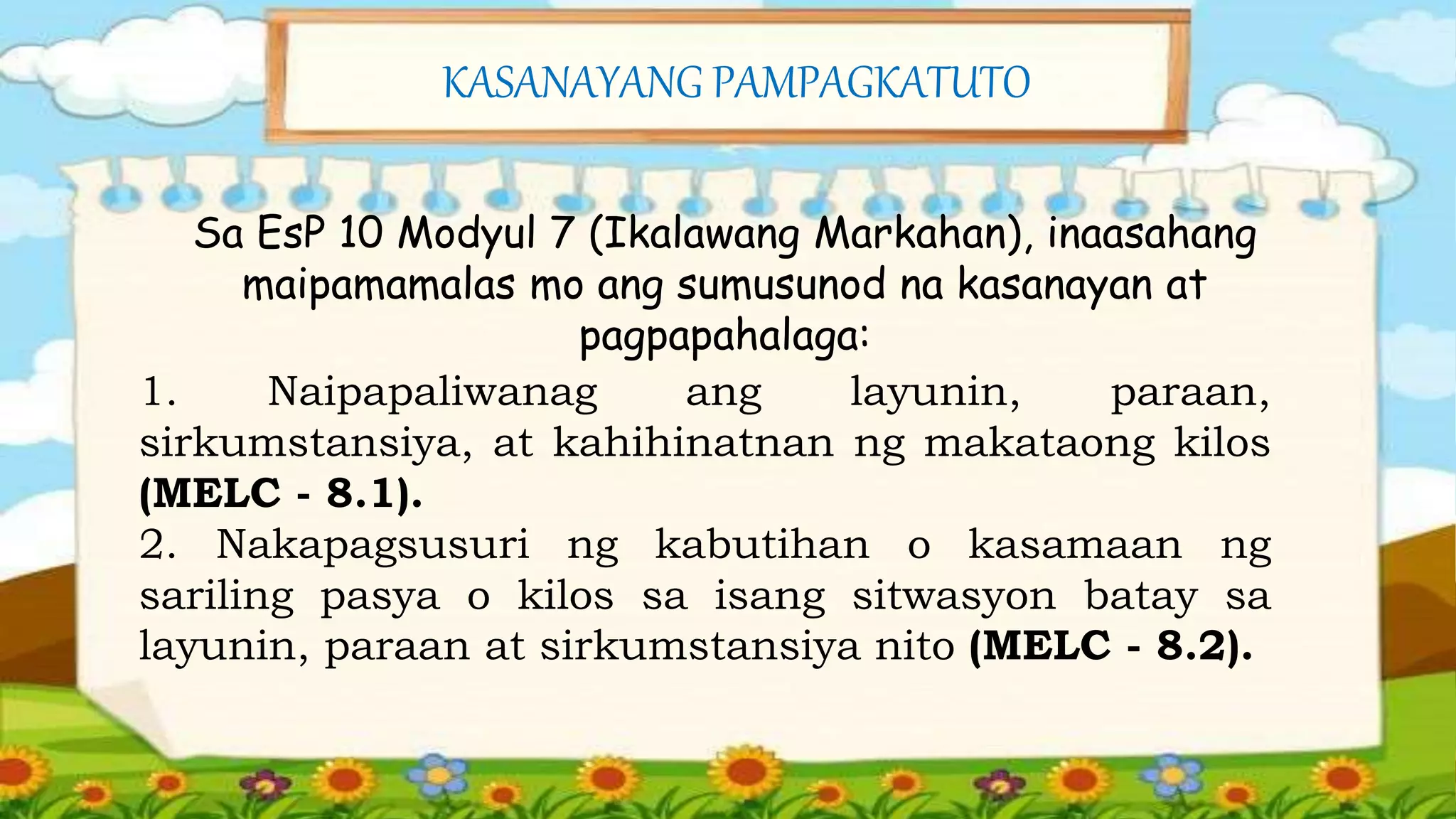 ESP 10 - Q2 - module 7.pptx