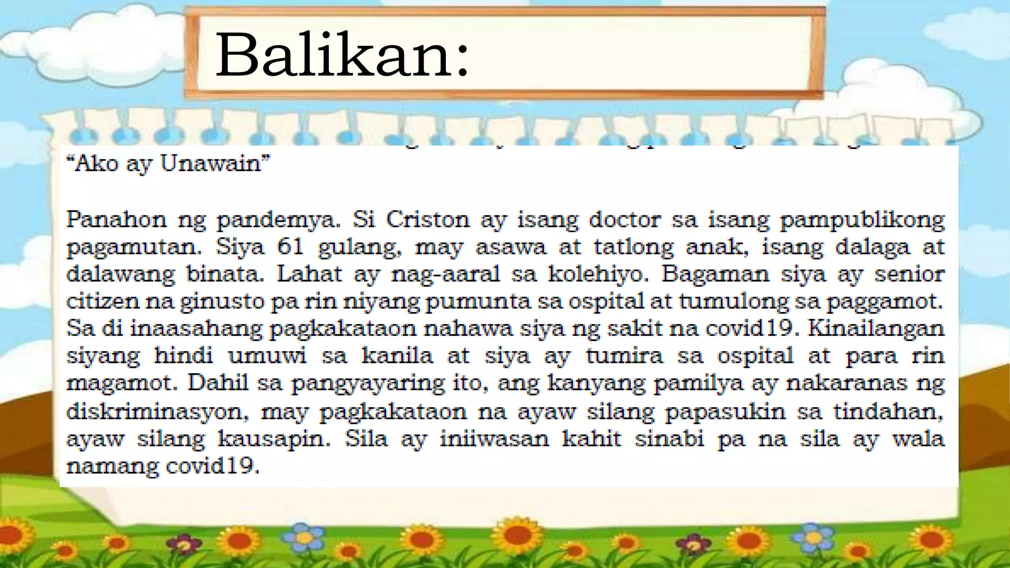 ESP 10 - Q2 - module 7.pptx