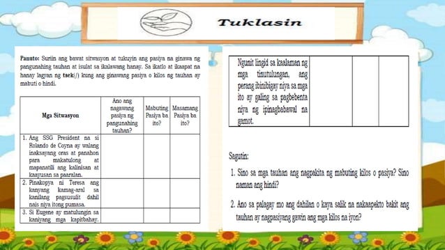 ESP 10 - Q2 - module 7.pptx