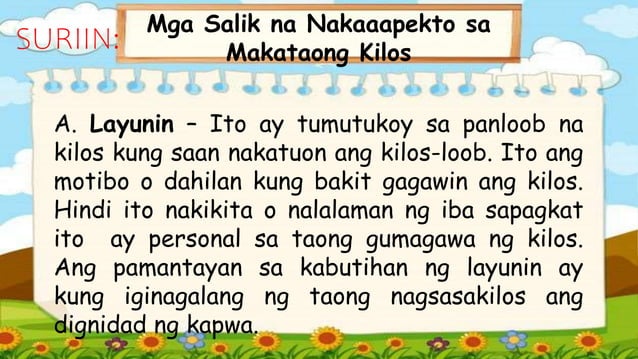 ESP 10 - Q2 - module 7.pptx